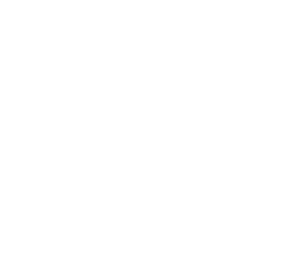 Monroe County Library - Ellis Library and Reference Center - Monroe ...