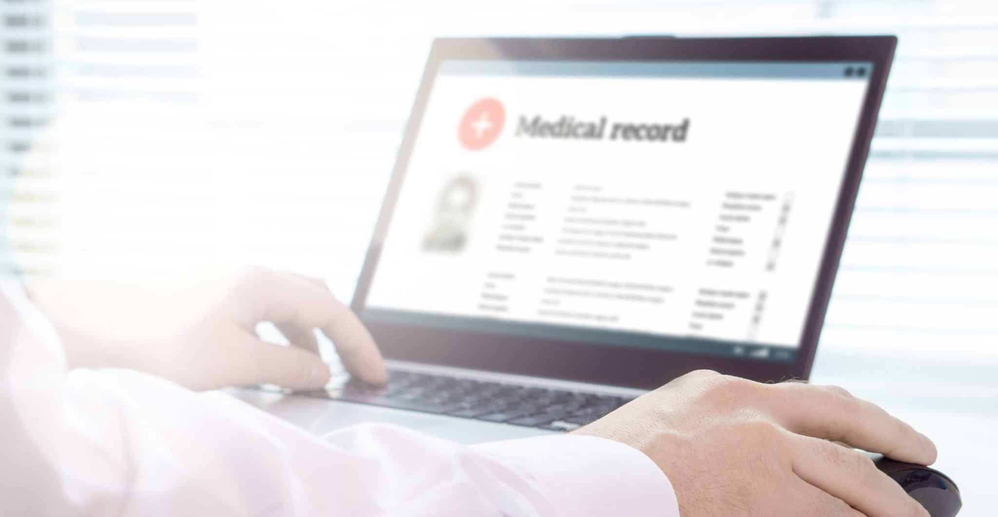 CEHR Patient Portal - Monroe Community Mental Health Authority