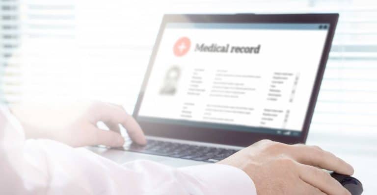 CEHR Patient Portal - Monroe Community Mental Health Authority