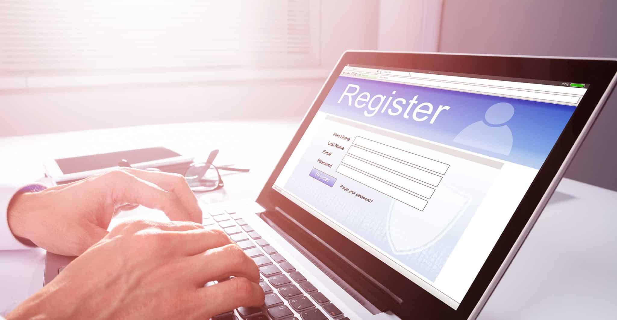 CEHR Patient Portal - Monroe Community Mental Health Authority